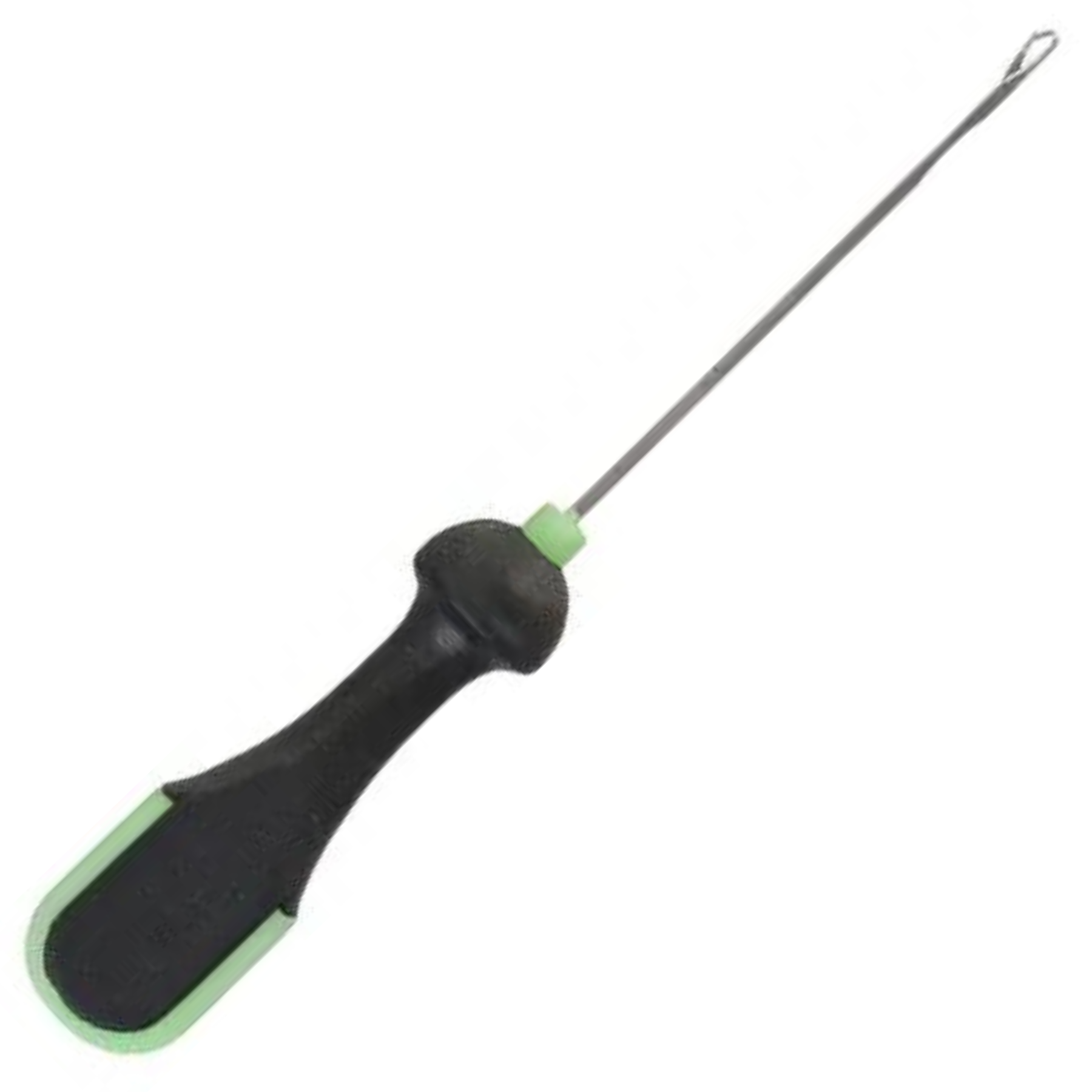 Купити Голка Carp Hunter Boilee Safety Needle Normal в магазині ...