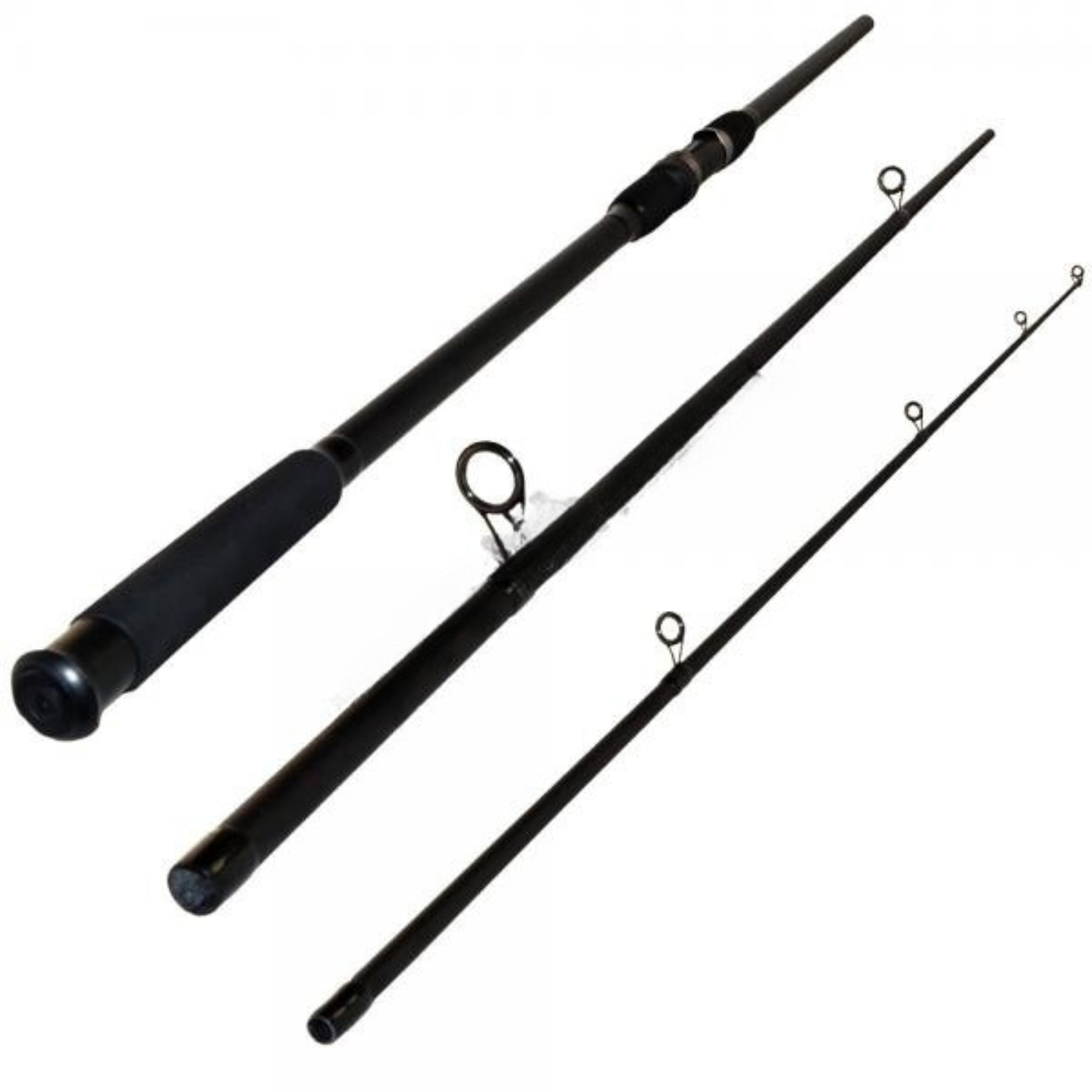 Купить Карповое удилище Carp Rod - Карповая рыбалка в магазине Kapibara ...